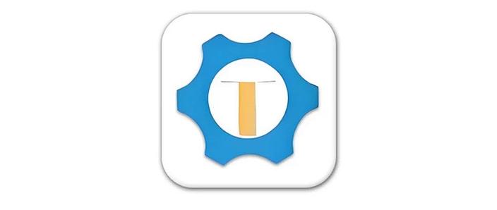 tasker 下载图标