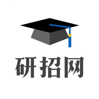 研招网图标