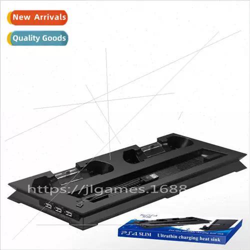 ps4和ps4slim哪个好截图