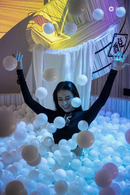 午夜神器大长精