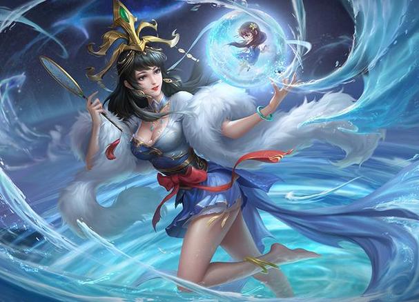 三国杀屯牌武将
