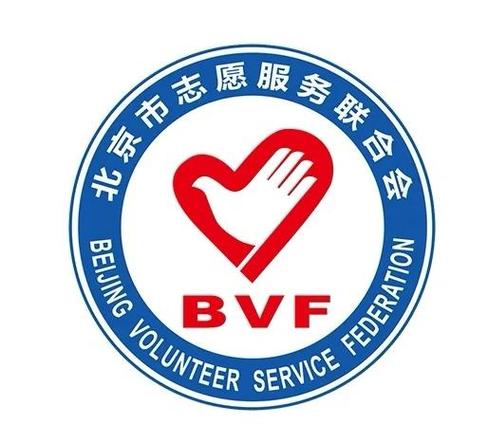 注册志愿者说账号已被注册怎么办图标