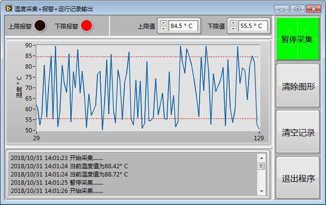 labview2020汉化包图标