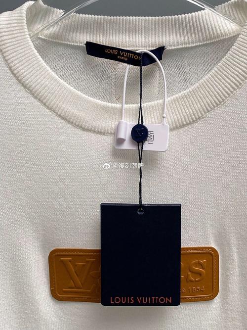 vvn是哪里品牌图标