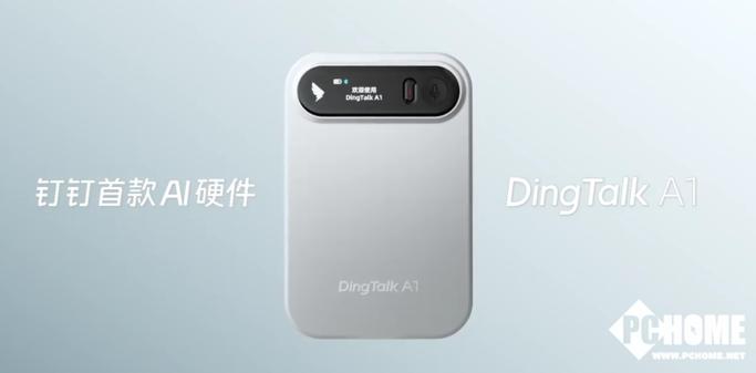 钉钉a1截图
