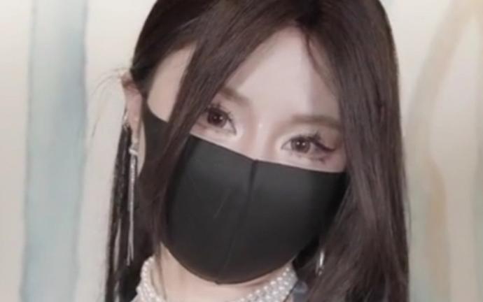 娜娜NANA图标