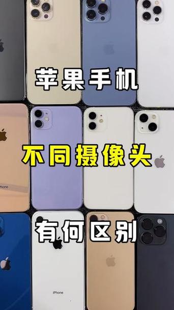苹果11的两个摄像头有什么用