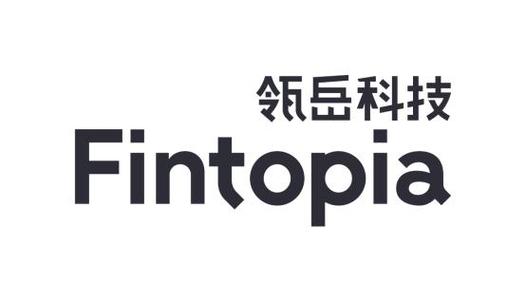 洋钱罐是哪个公司的截图