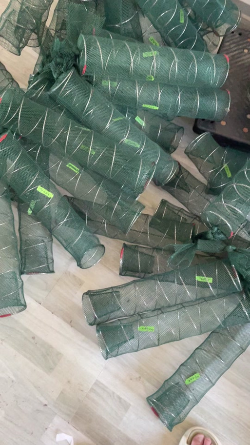 弹簧网图标