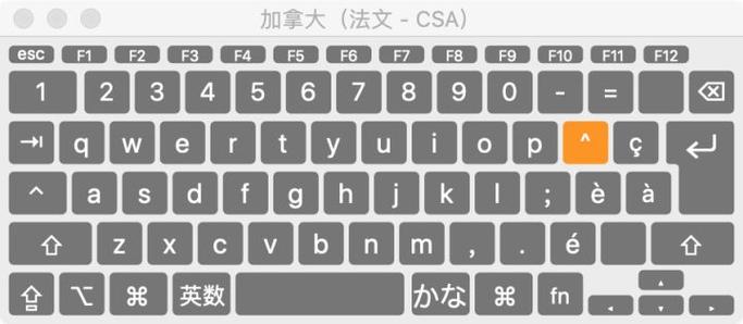 法语输入法官方下载