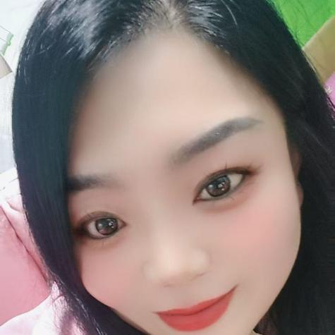 丫播平台图标