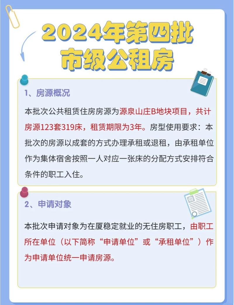 今年公租房开始了吗图标