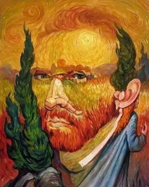 苹果手机可以画中画吗图标