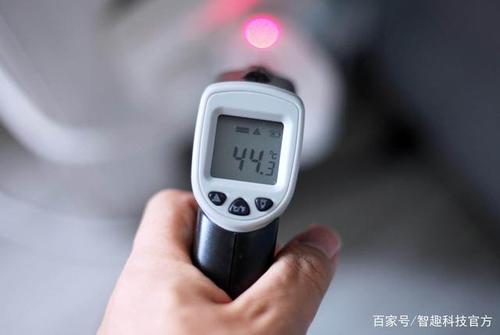 温度计量几分钟