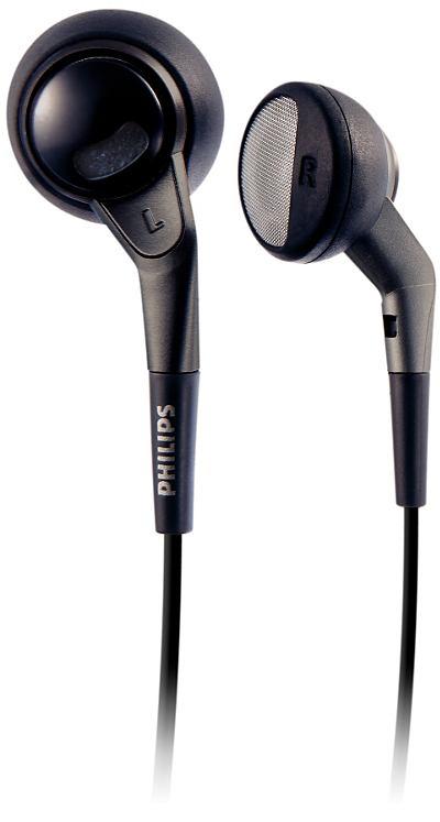 headphone最新版截图