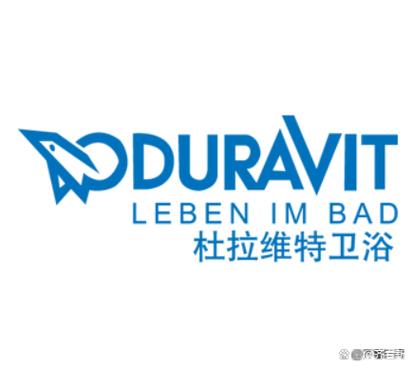 杜拉维特马桶售后服务电话图标