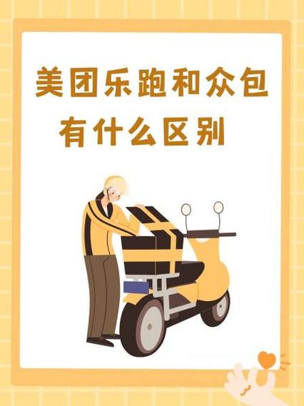 乐跑可以随时下线吗截图