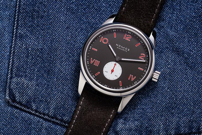 nomos官方网截图