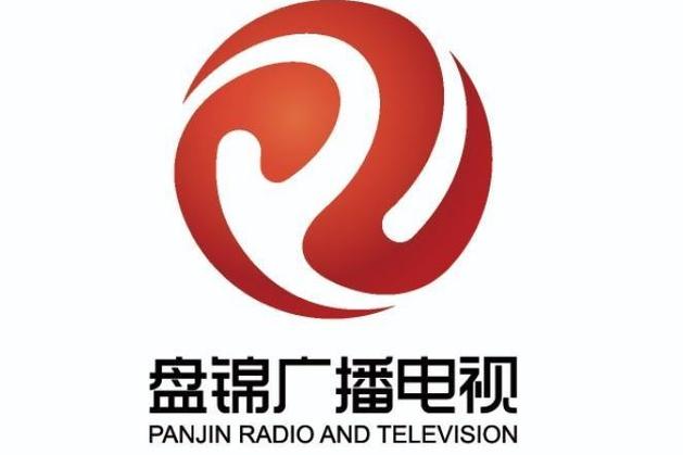 北方广电盘锦有线电视图标