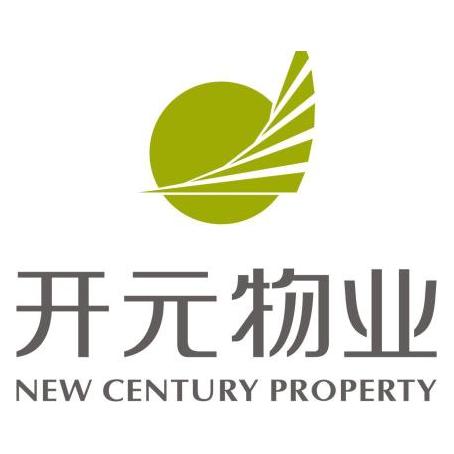 浙江开元集团有限公司图标