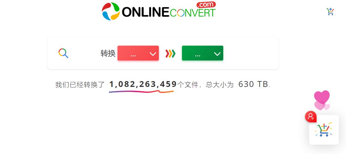 腾讯在线文档转换word图标