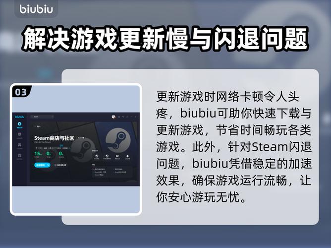 拳皇13加速图标