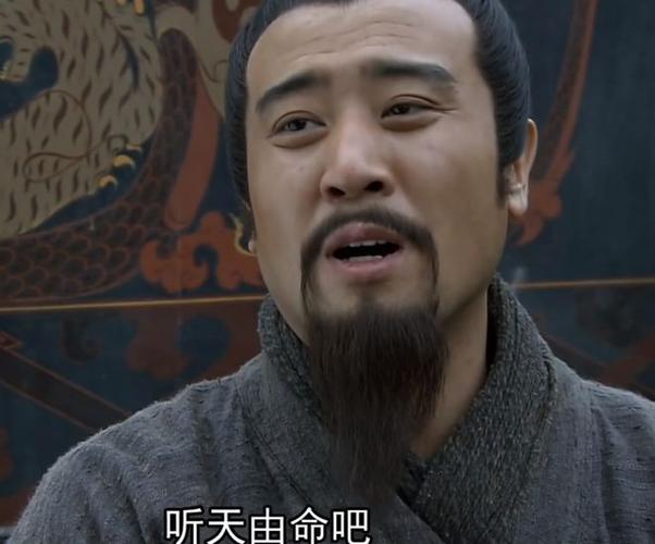新三国天意表情包图标