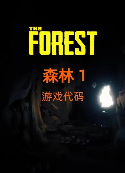 森林传送队友代码截图