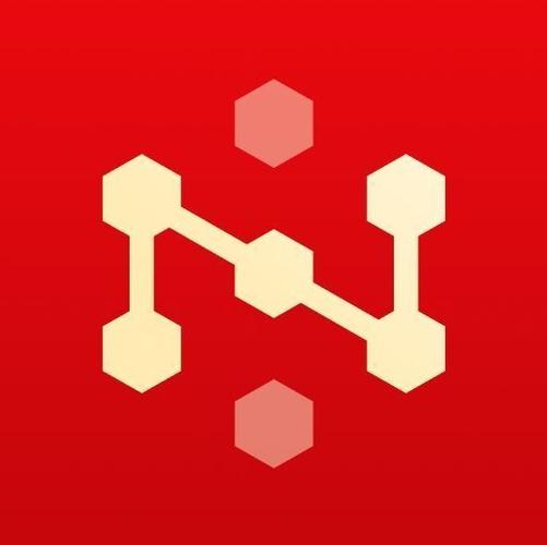 ai官方截图