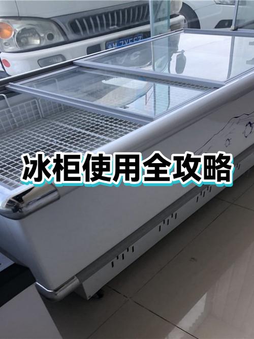现在冷柜哪种内胆好截图
