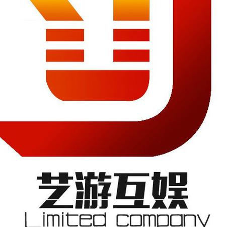 艺游图标