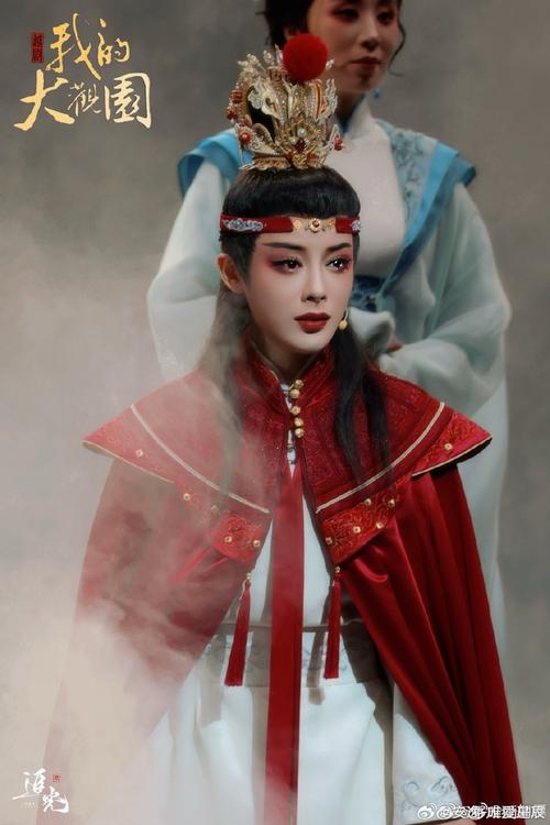 黑人抬棺材的背景音乐图标