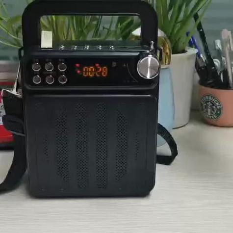 为什么收款音响老是网络断开图标
