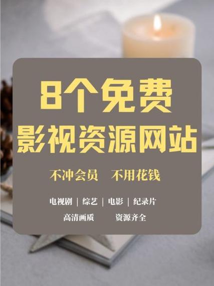 传奇追剧人免费追剧网站图标