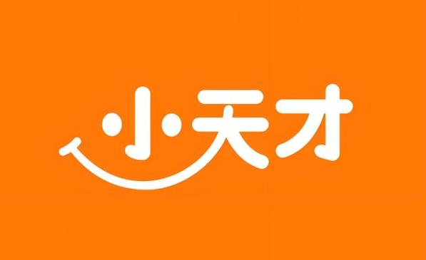 小天才k5