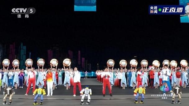 唯一舞团图标