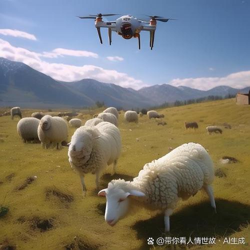 无人机飞丢了能找到吗图标