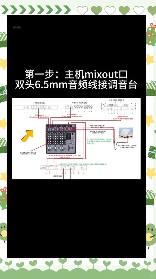 paldk怎么调回tv dk图标