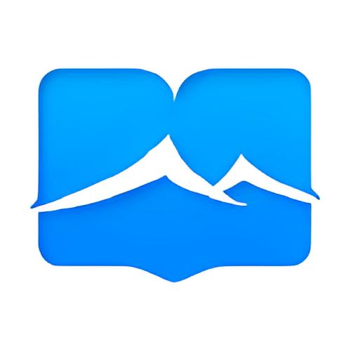 山顶阅读app官方网站截图