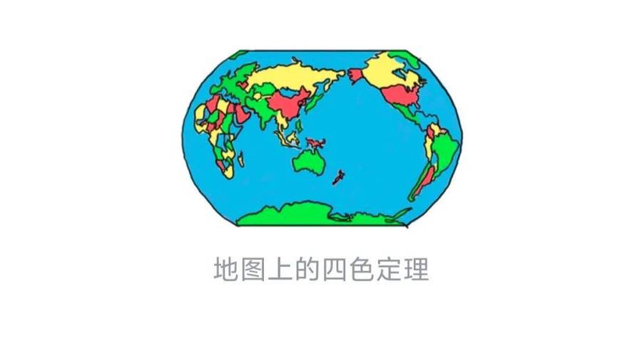 迷你世界地图如何更换自定义头像图标
