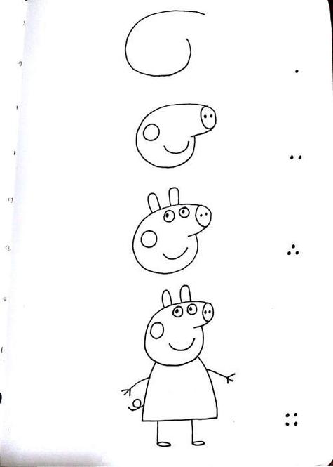 不透色的涂色笔有哪些图标