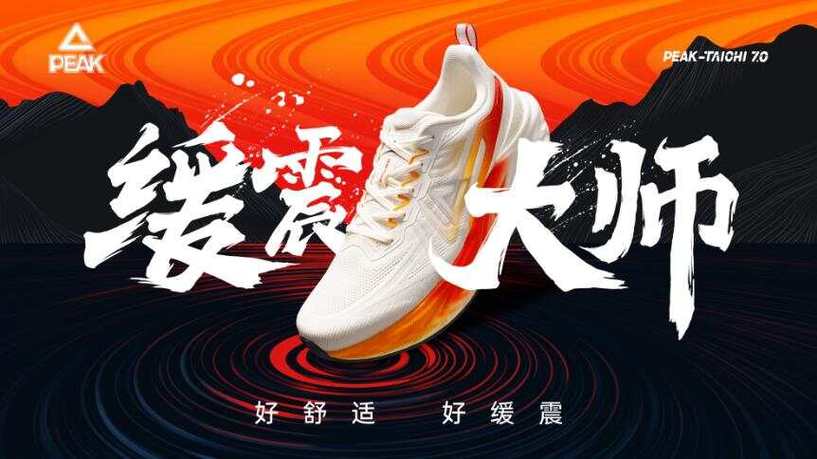 peak和top的区别图标