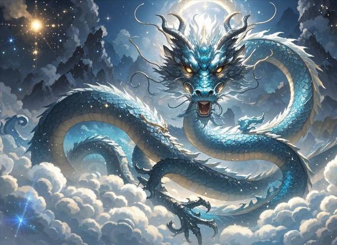 上古卷轴五上古卷轴龙图标