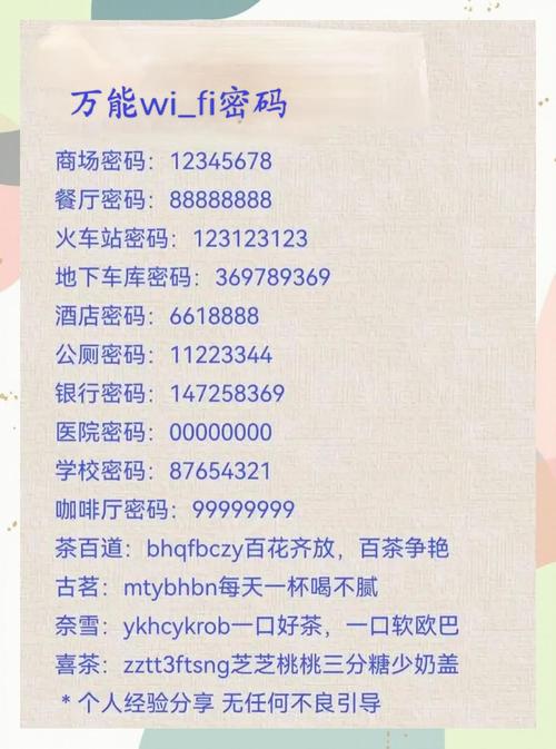 网鱼网咖上机密码图标