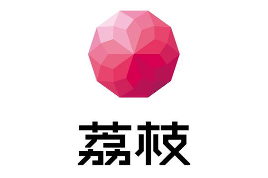 荔枝网音频图标