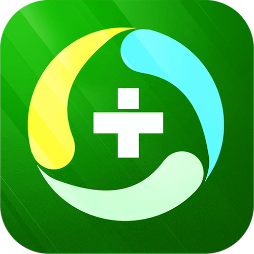 一生健康APP截图