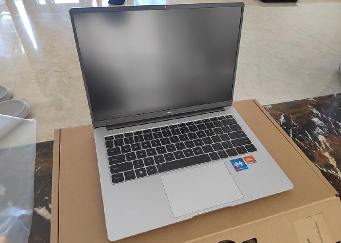 荣耀笔记本新品