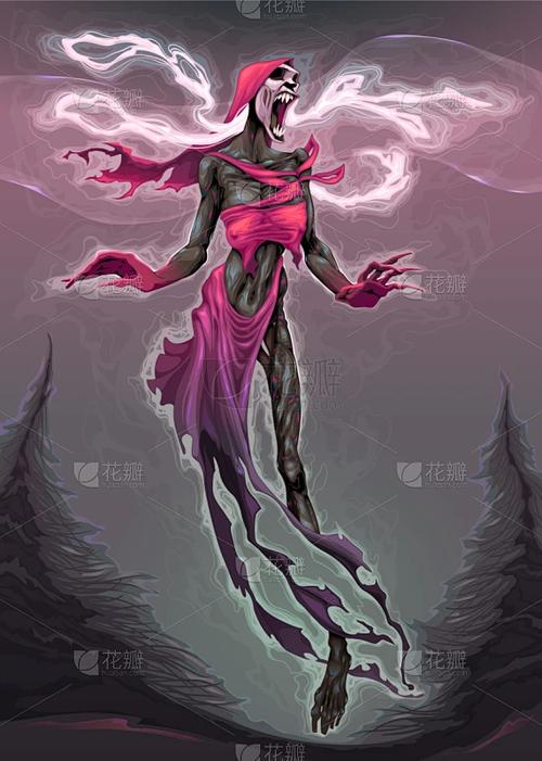 女巫穿越暮光图标