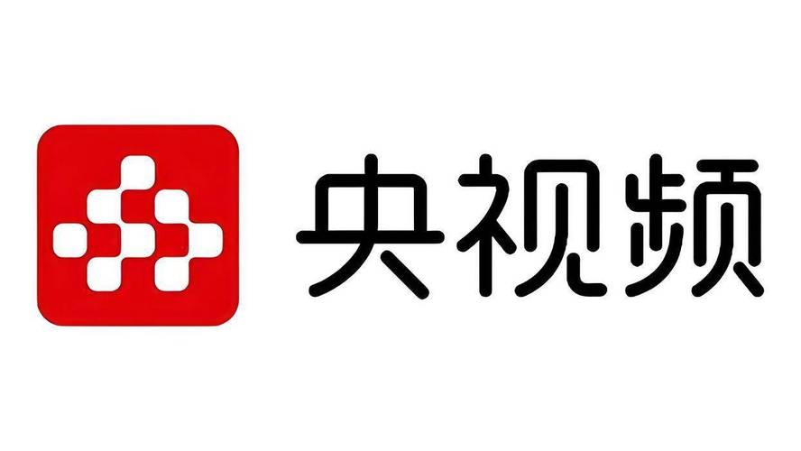中国十大短视频平台图标