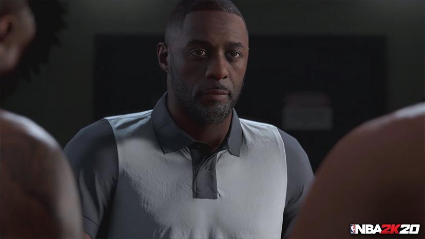 nba2k20辉煌生涯图标